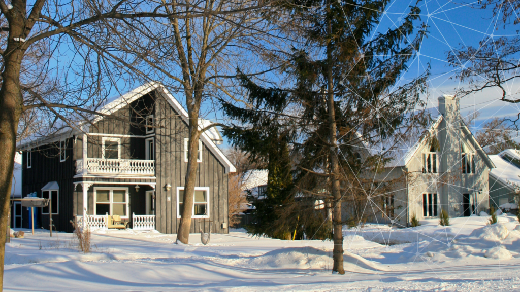 The Benefits of Using Parcel Registers - GeoWarehouse.ca