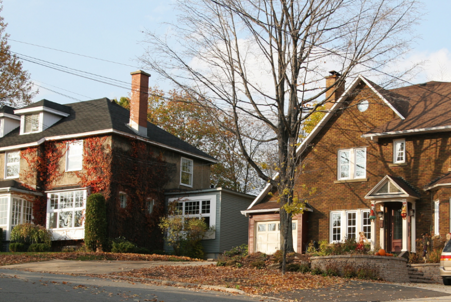 The Benefits of Using Parcel Registers - GeoWarehouse.ca