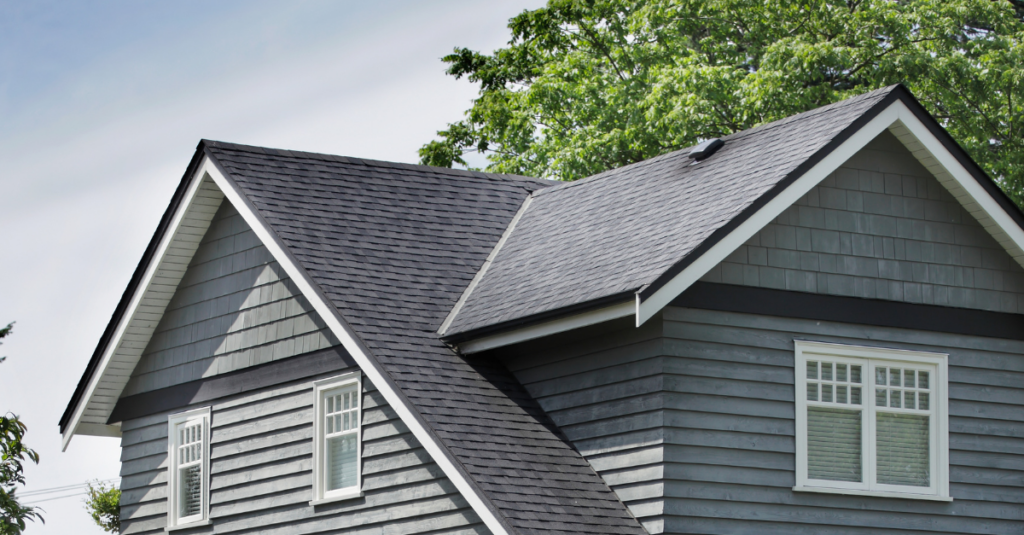 Is there an easement on your client's property? Here’s how to check ...