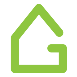 GeoWarehouse: Parcel Register Sample Report