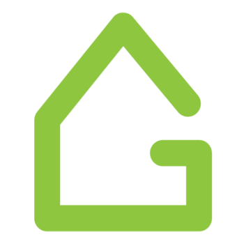 FAQs - Welcome to GeoWarehouse