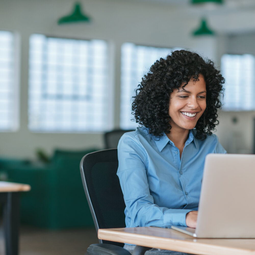 Parcel Register* vs Property Title Search: The Key Differences ...