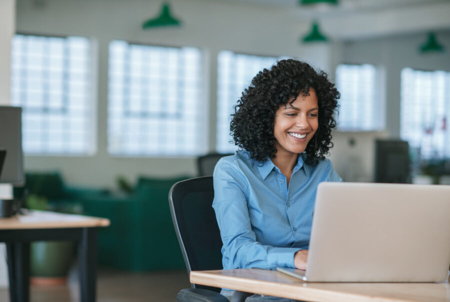 Parcel Register & Title Check: A REALTOR® Guide to Property Title Search