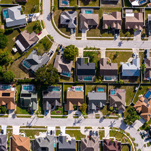 Parcel Register* vs Property Title Search: The Key Differences ...