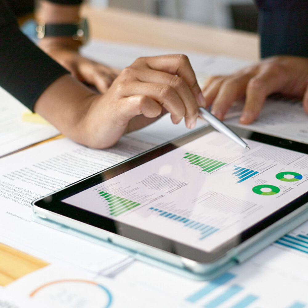 Parcel Register & Title Check: A REALTOR® Guide to Property Title Search