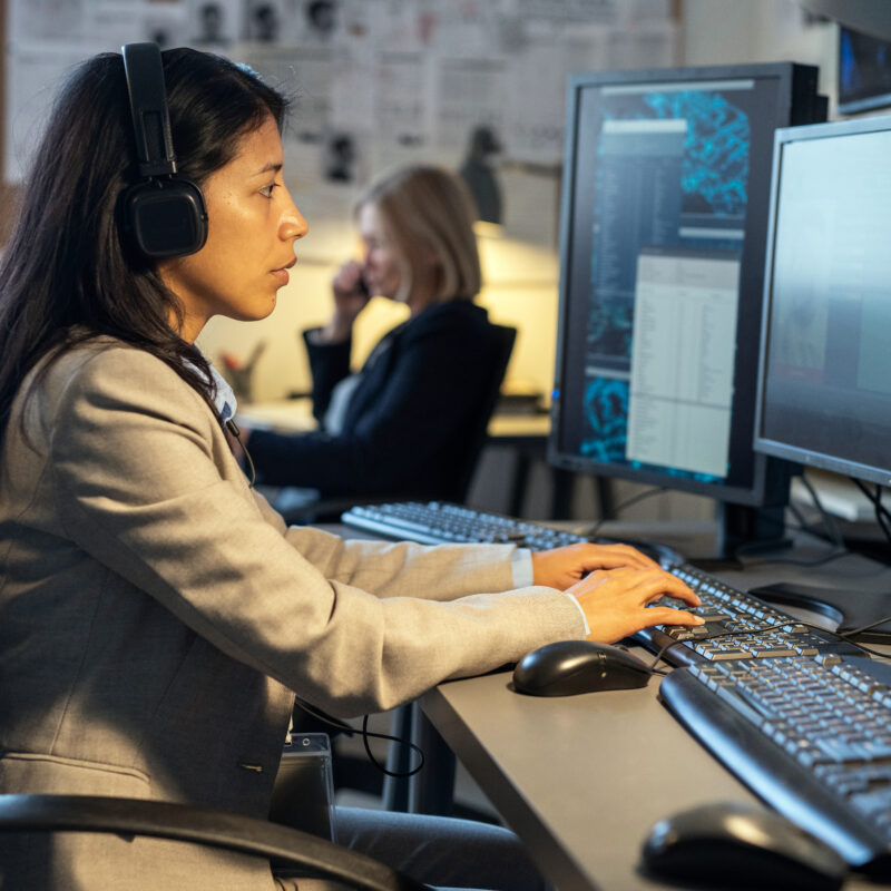 Parcel Register & Title Check: A REALTOR® Guide to Property Title Search