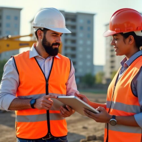 Parcel Register & Title Check: A REALTOR® Guide to Property Title Search