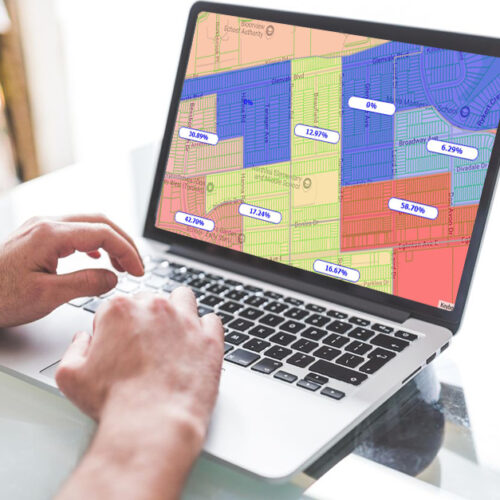 Parcel Register & Title Check: A REALTOR® Guide to Property Title Search
