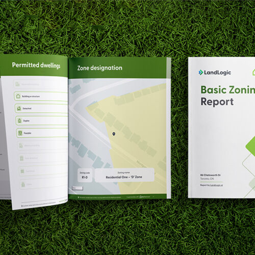 Parcel Register & Title Check: A REALTOR® Guide to Property Title Search