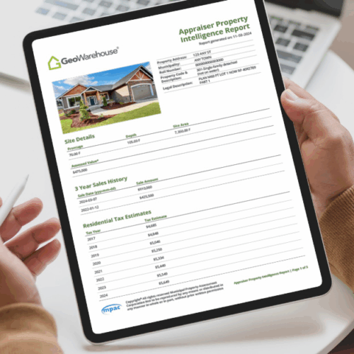 Parcel Register & Title Check: A REALTOR® Guide to Property Title Search