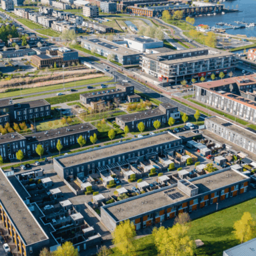 Parcel Register & Title Check: A REALTOR® Guide to Property Title Search