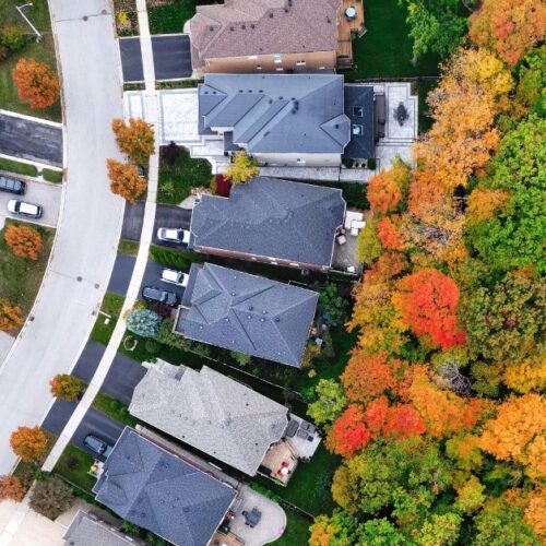 Parcel Register & Title Check: A REALTOR® Guide to Property Title Search